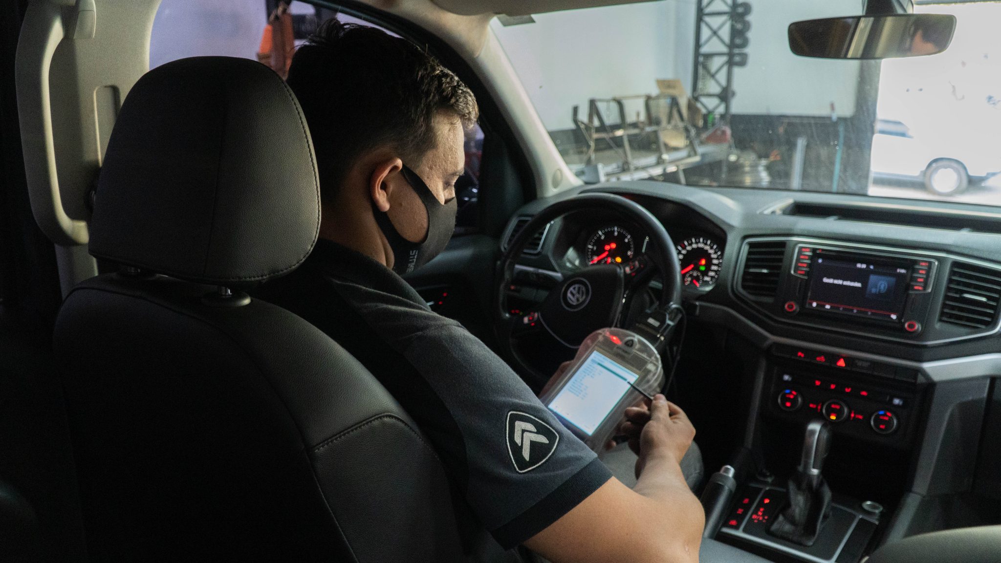 Três Motivos para Fazer Remap na Strike Brasil – Strike Brasil