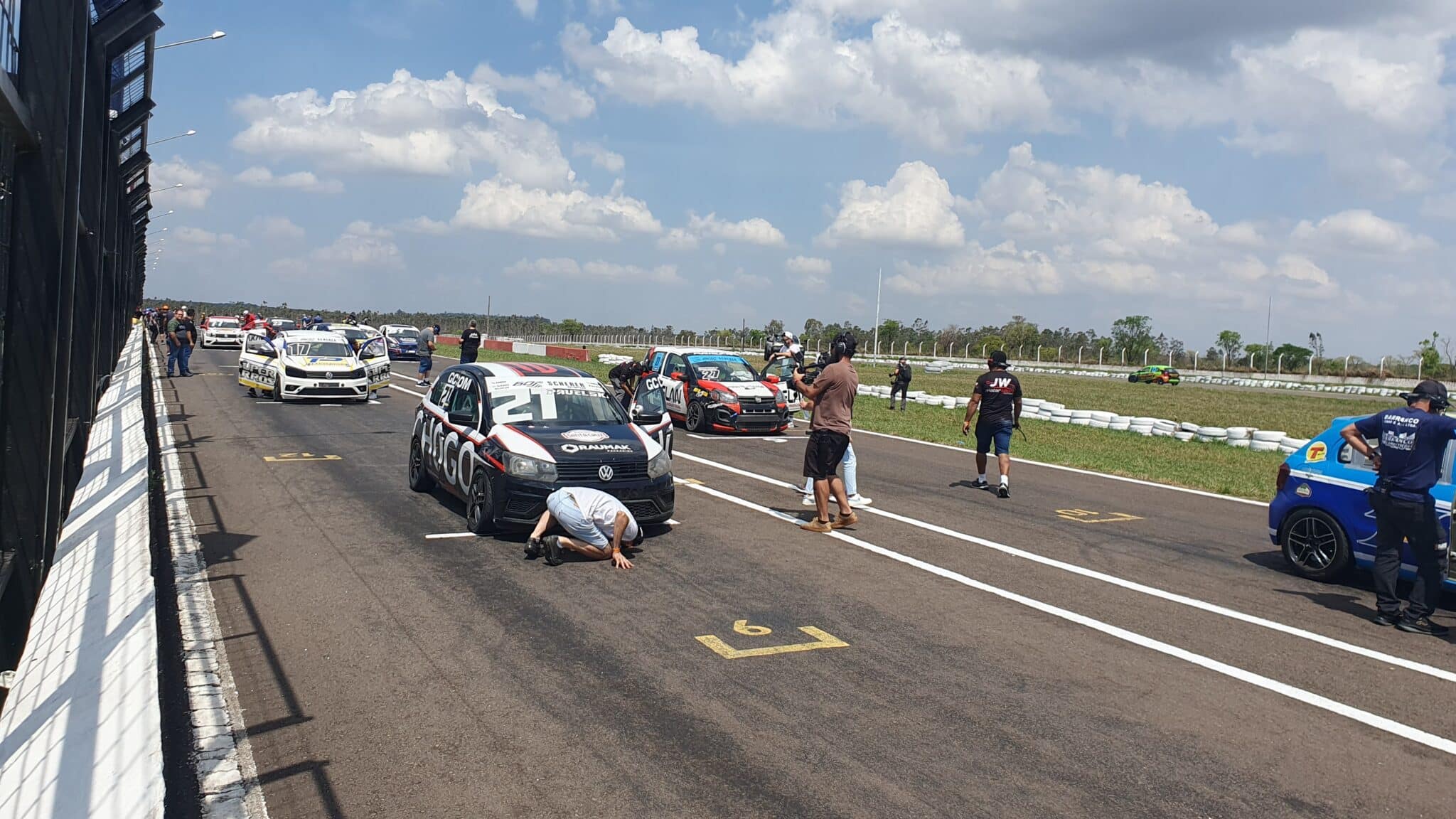 Retrospectiva 2023: Destaques da Strike Brasil – Strike Brasil