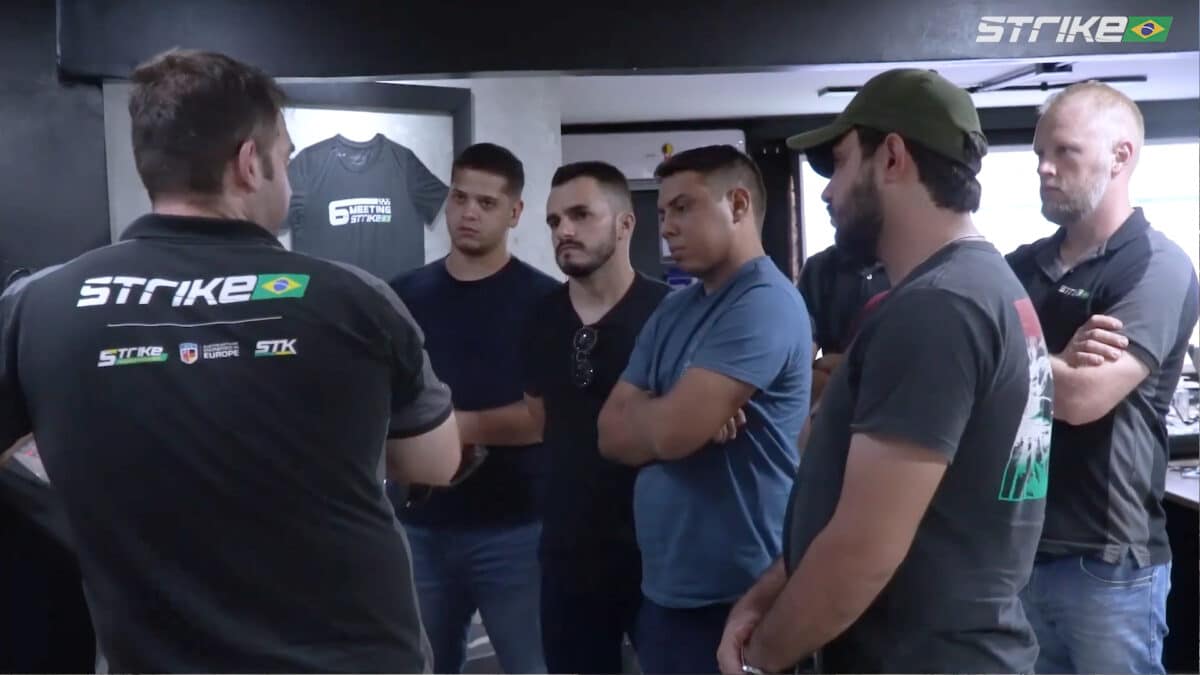 Team Management in Automotive Workshops: How to Lead and Motivate ...